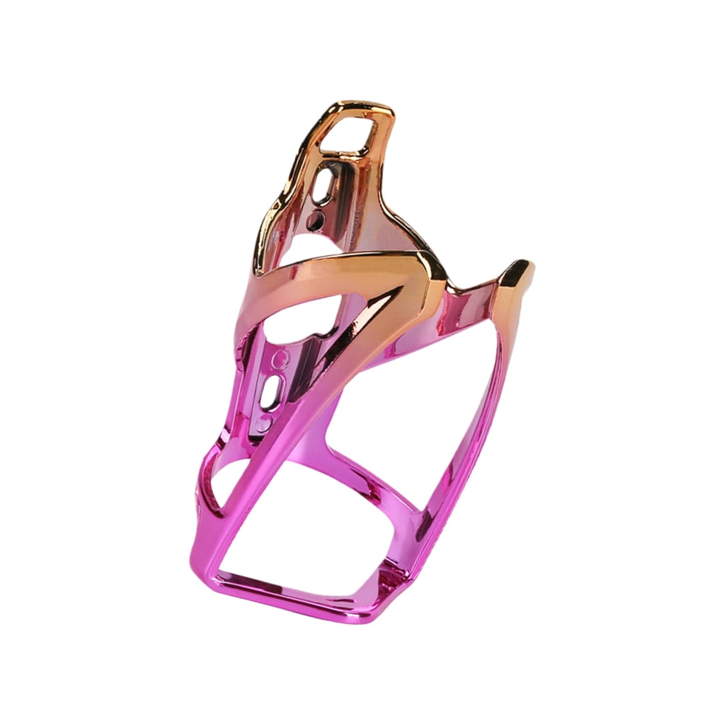 AOOOWER Cycling Water Cup Bracket Road Bike Bottles Cage Water Bottles ...