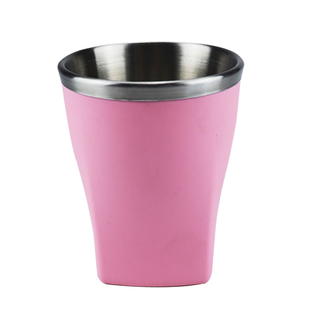 AOOOWER DIY Cooling Maker Cup Freeze Cup Tools Portable Ice Cup for ...