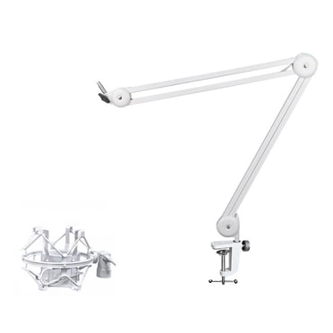 Hello Kitty Microphone Stand With Microphone - Walmart.com