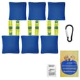AOOOWER Dog Smell Training Set, Brainteasers, Hide and Seek Dolls - Fun ...