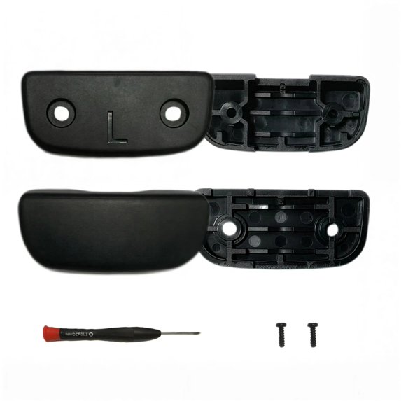 AOOOWER Durability Headband Clip Connector for DT990/DT880/TYGR 300R ...