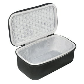 Laptop Charger Case