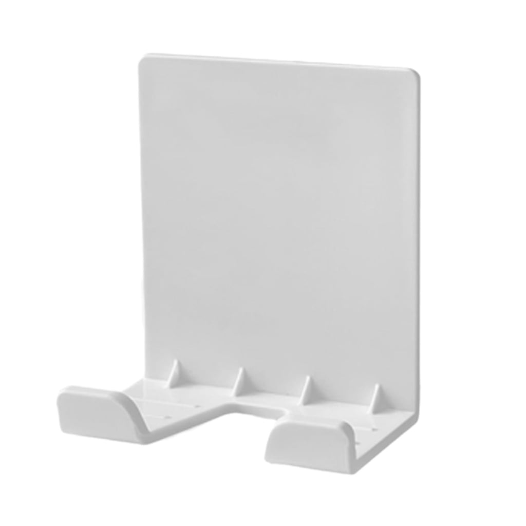 AOOOWER Durable Acrylic Phone Display Stand Practical Lazy Phone Holder ...