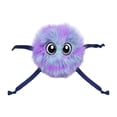 AOOOWER Durable macromolecule identity Activated Pet Ball Using ...