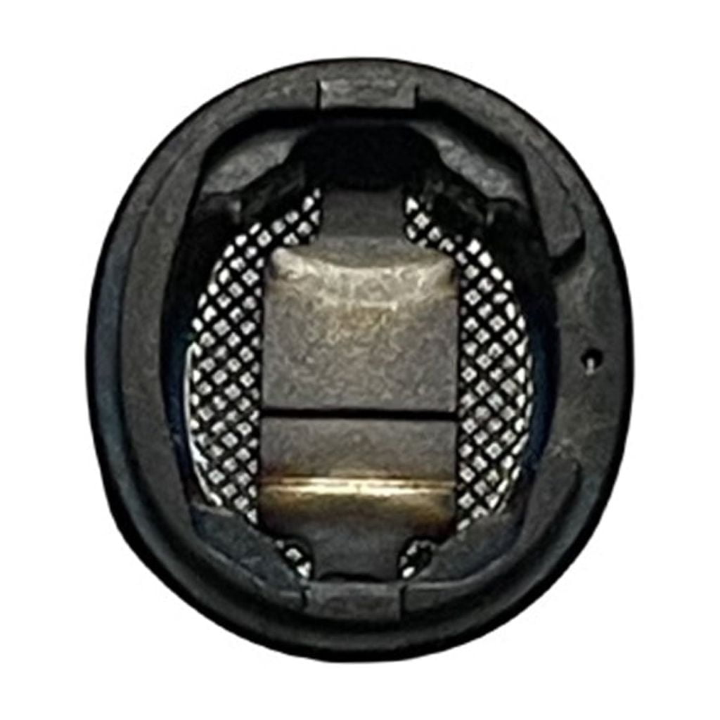 AOOOWER Dust Guard Mesh Screen Protector For Pro1/2 Headsets Earphones ...