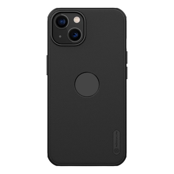 AOOOWER Dust-proof Phone Cases for Phone 13/13 Pro/ Max for Smart Phone ...
