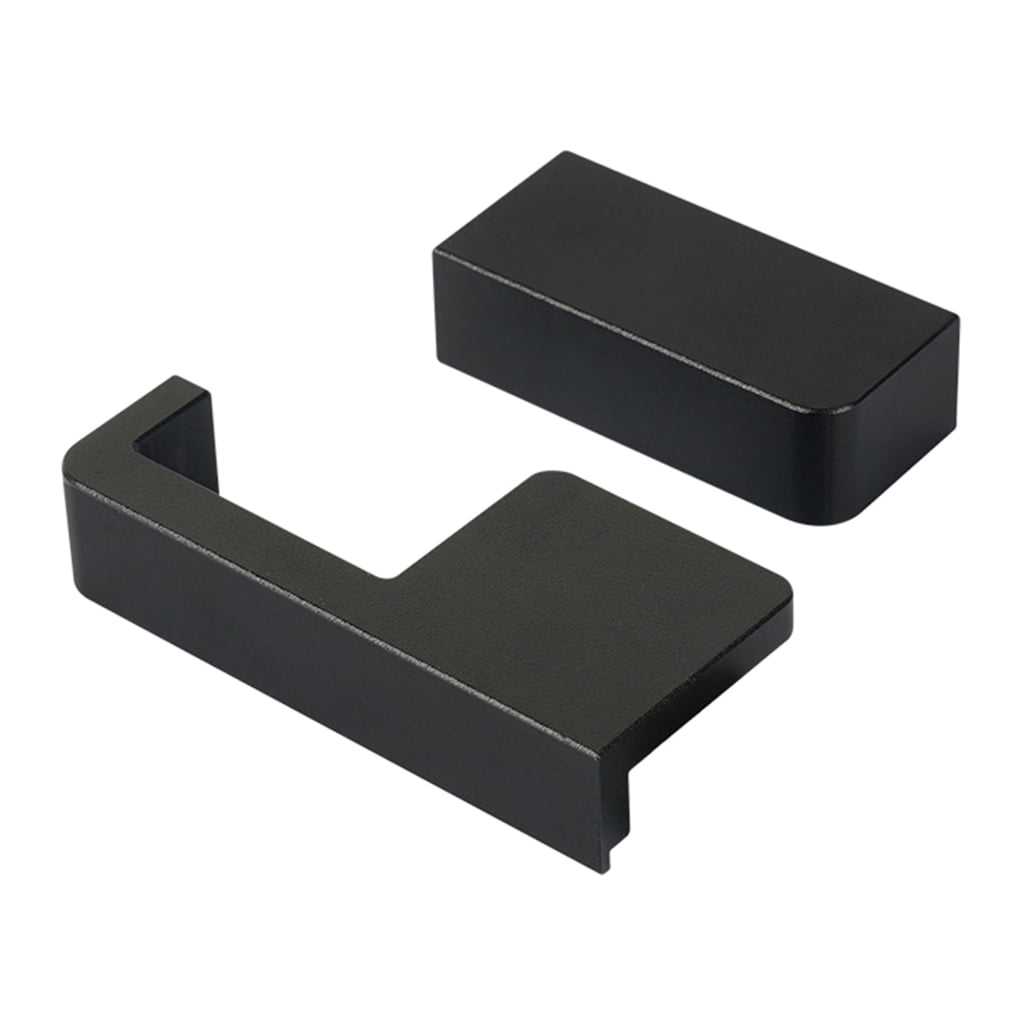 AOOOWER Easy Install PEI Platform Sheet Positioning Block For Kp3s Klp1 ...