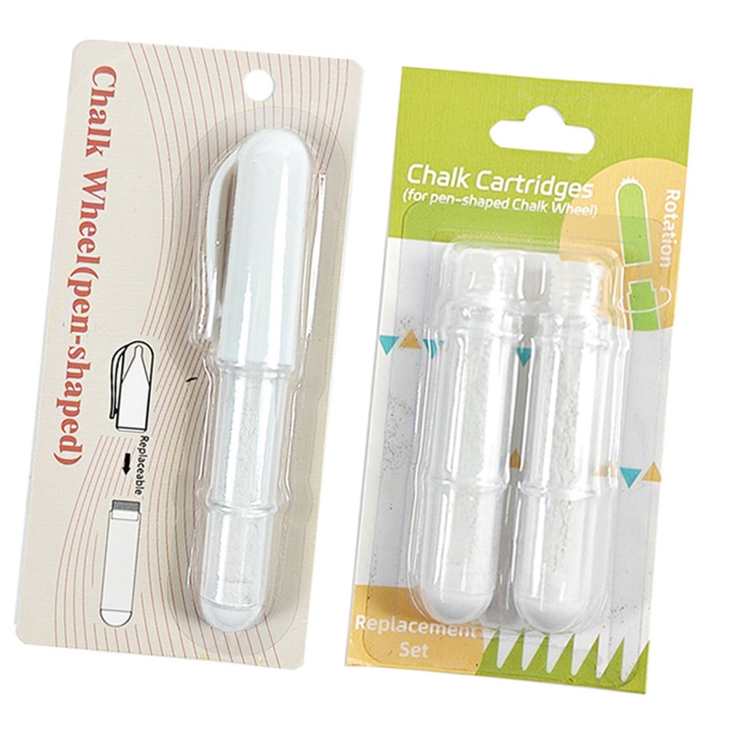 AOOOWER Easy to Carry Marking Device Ensuring Clean Lines for Portable ...