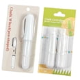 AOOOWER Easy to Carry Marking Device Ensuring Clean Lines for Portable ...