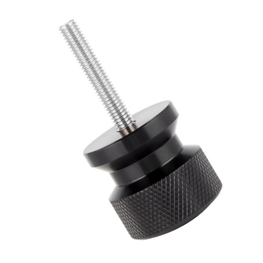 AOOOWER Easy to Install Bicycles Shifter Position Tool Adapter Enables ...