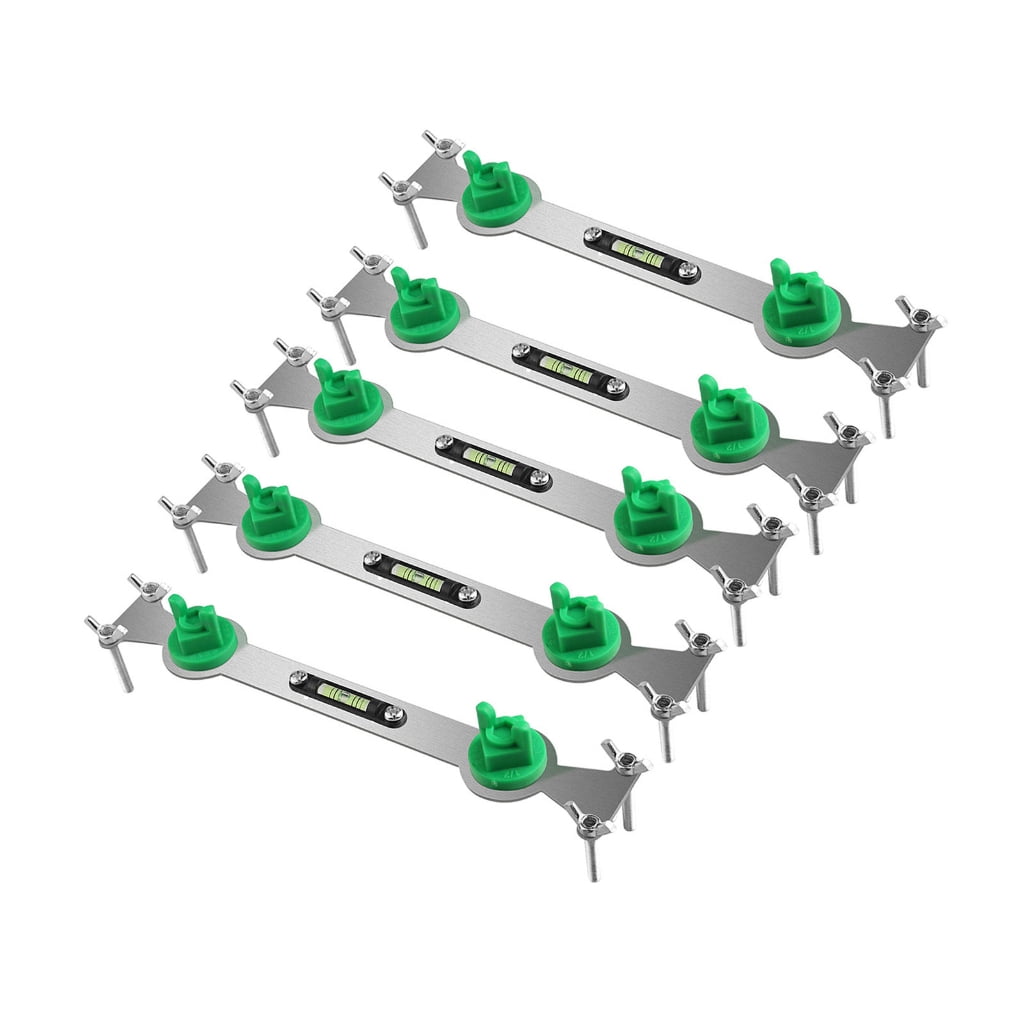 AOOOWER Efficient Leveling Tool for Hot Water Pipes Ensuring Secure And ...