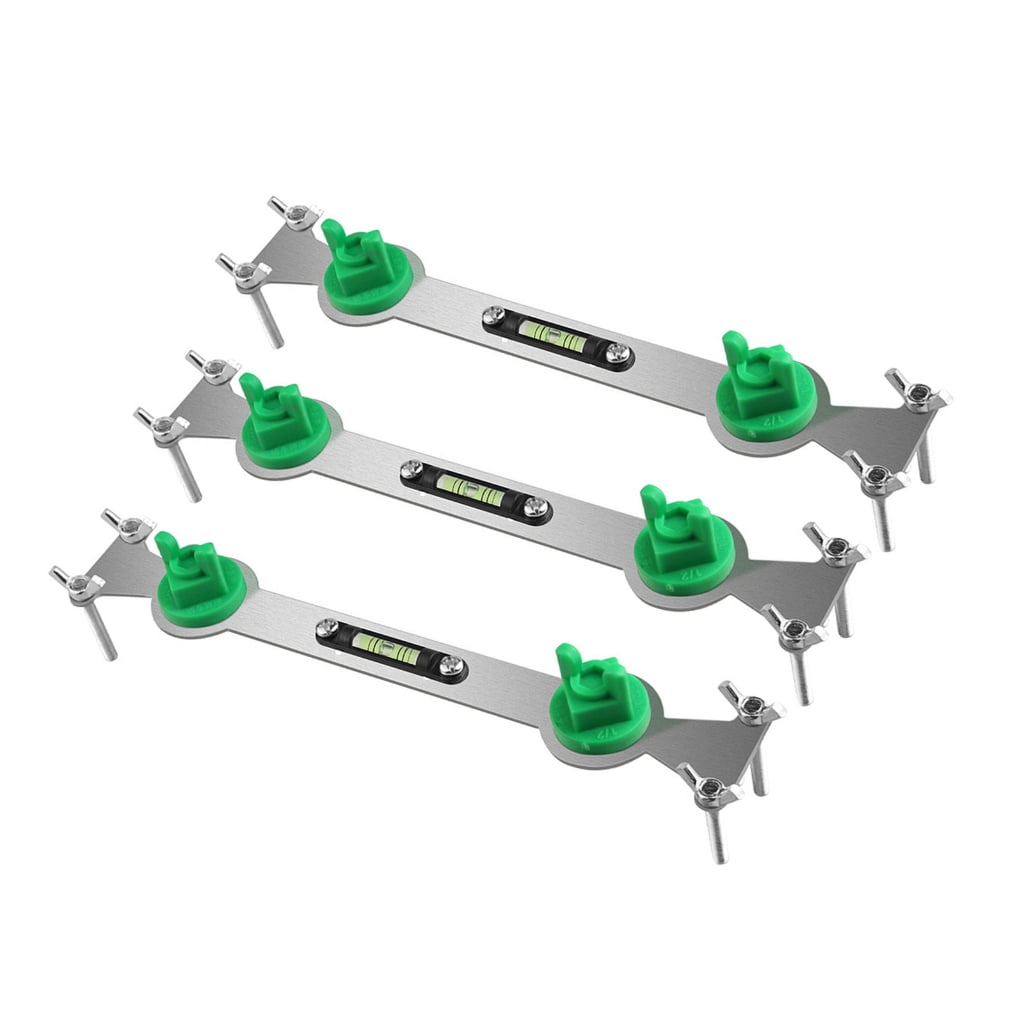 AOOOWER Efficient Leveling Tool for Hot Water Pipes Ensuring Secure And ...