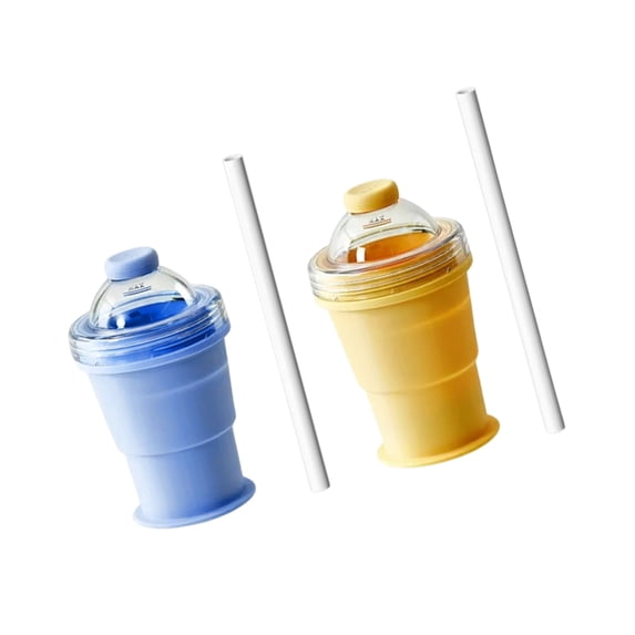 AOOOWER Efficient Silicone Ice Ball Tray With Portable Design ...