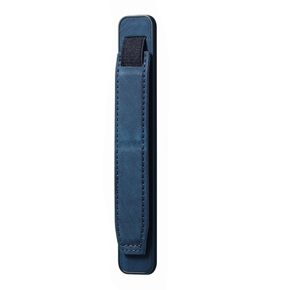 AOOOWER Elastic Arm Mobile Phone Holder With Removable Adhesive ...