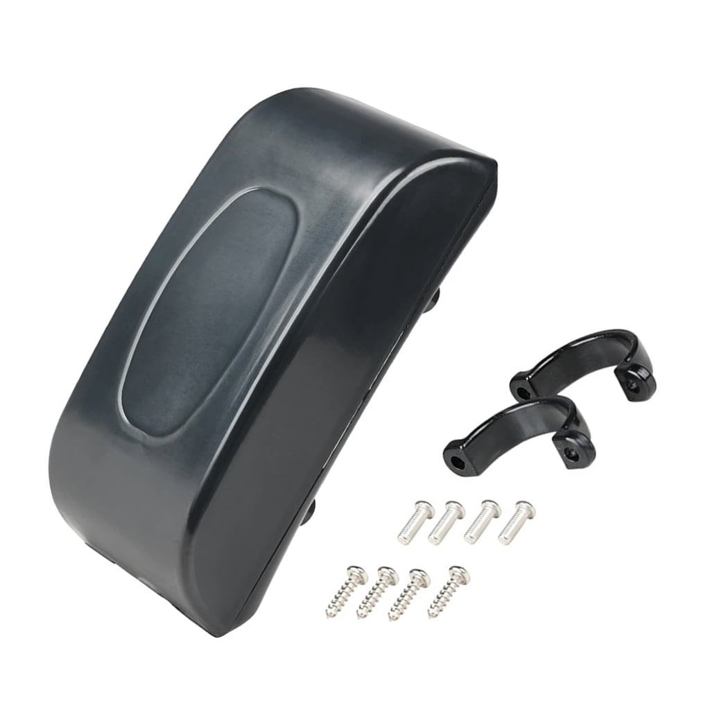 AOOOWER Electric Bicycles Controllers Box Wiring Box Space Saving for ...