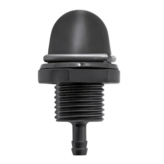 AOOOWER Engine Starter Primer Bulb For 4Stroke Outboard Motors 2005 ...