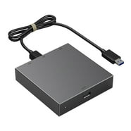 PSVR 2 PC Adapter - Walmart.com
