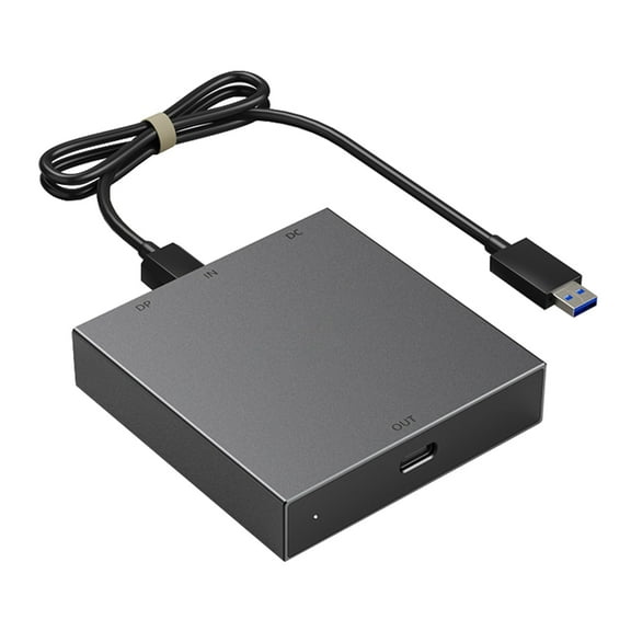 PSVR 2 PC Adapter - Walmart.com