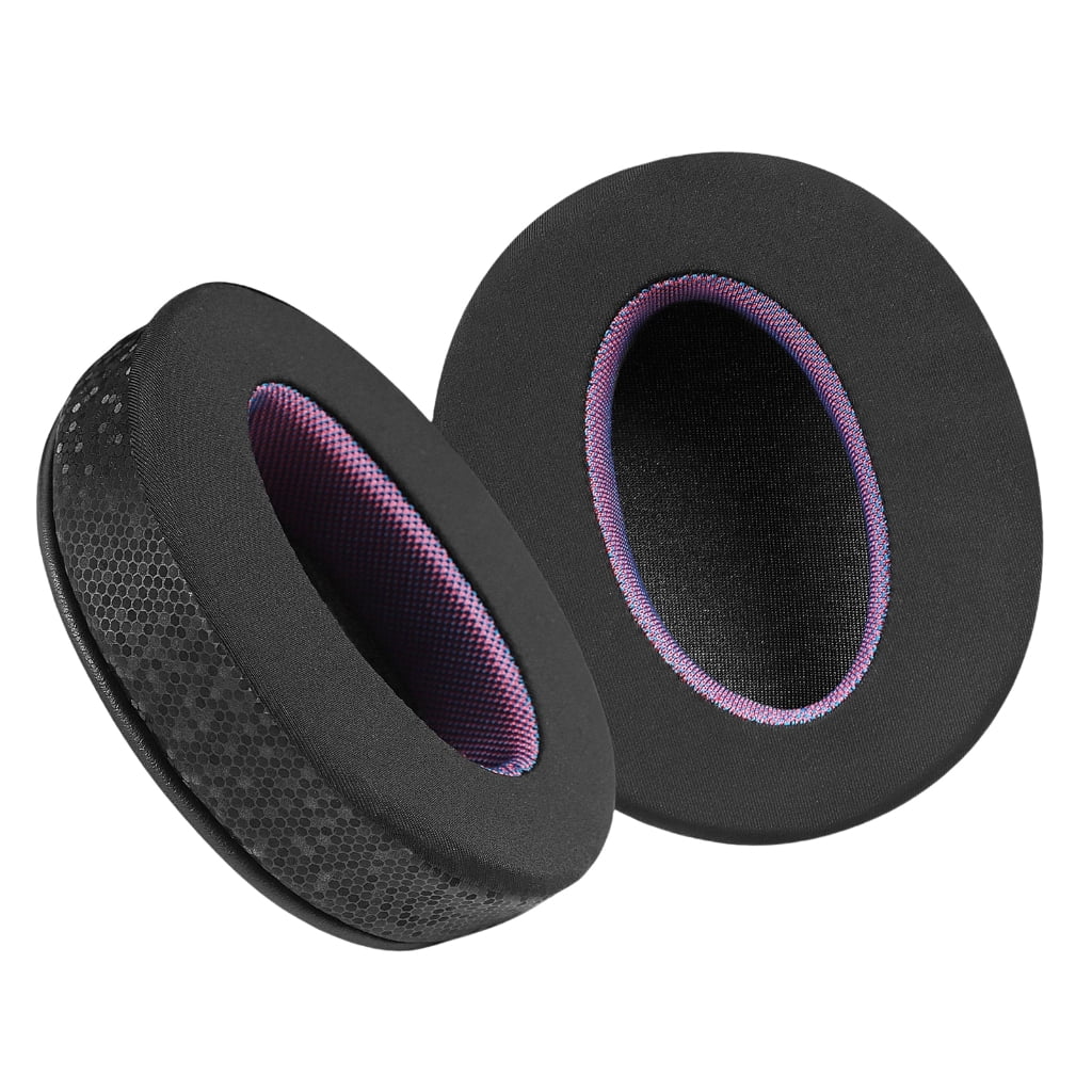 AOOOWER Ergonomic Ear Cushions for WHCH700N CH710N Extended Wear and ...