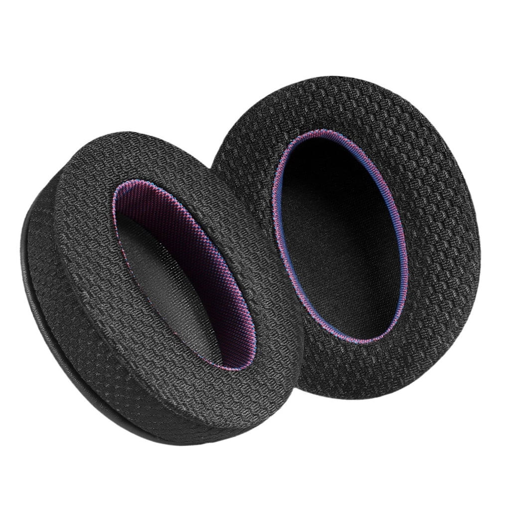 AOOOWER Ergonomic Ear Cushions for WHCH700N CH710N Extended Wear and ...