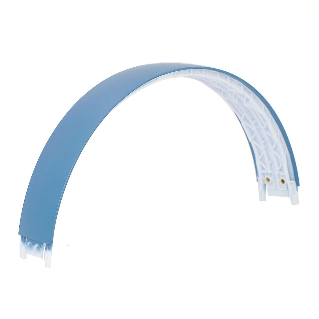 AOOOWER Ergonomic Headband Replacement For Select Model Headphone ...