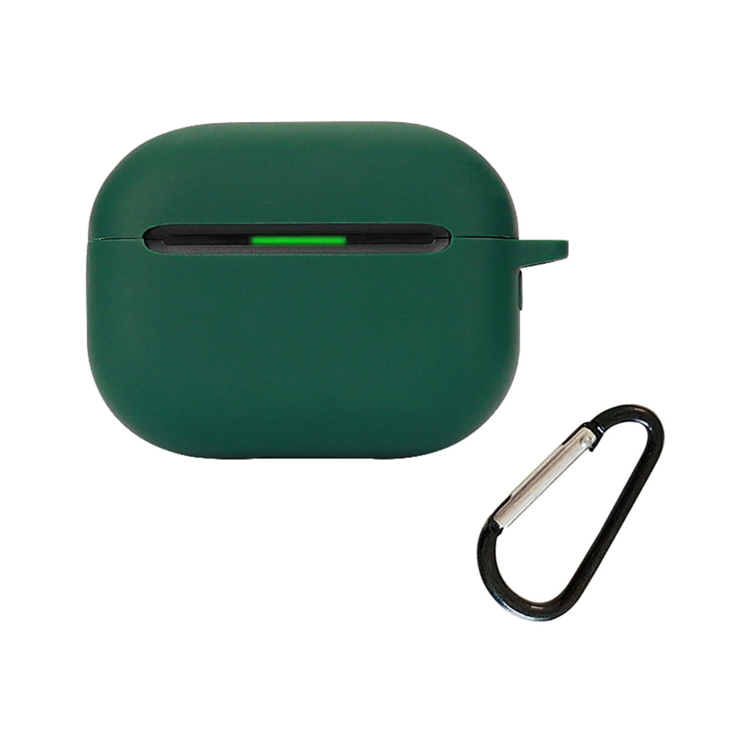 AOOOWER Ergonomic Sleeve Shell For JoyBuds Plus Earbud Antislip ...