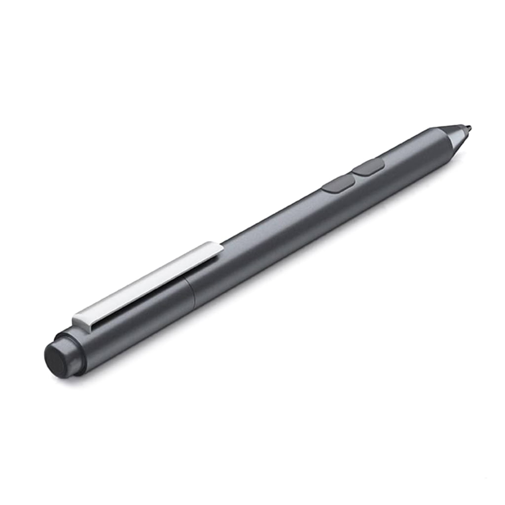 AOOOWER Ergonomic Touch Pen Styluses for ENVYx360 Pavilionx360 ...