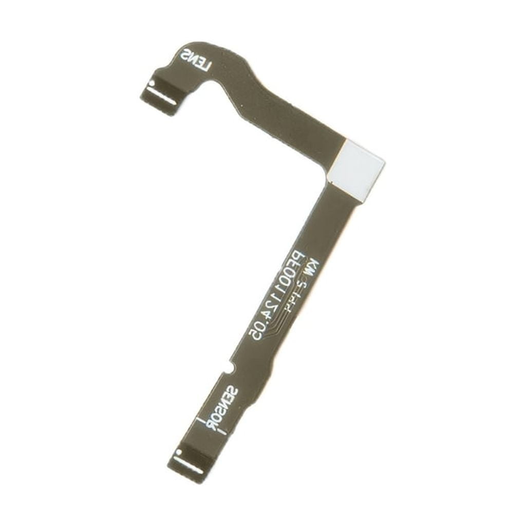 AOOOWER Essentiasl Camera Connection Flexible Cable for Mavic3 Drones ...