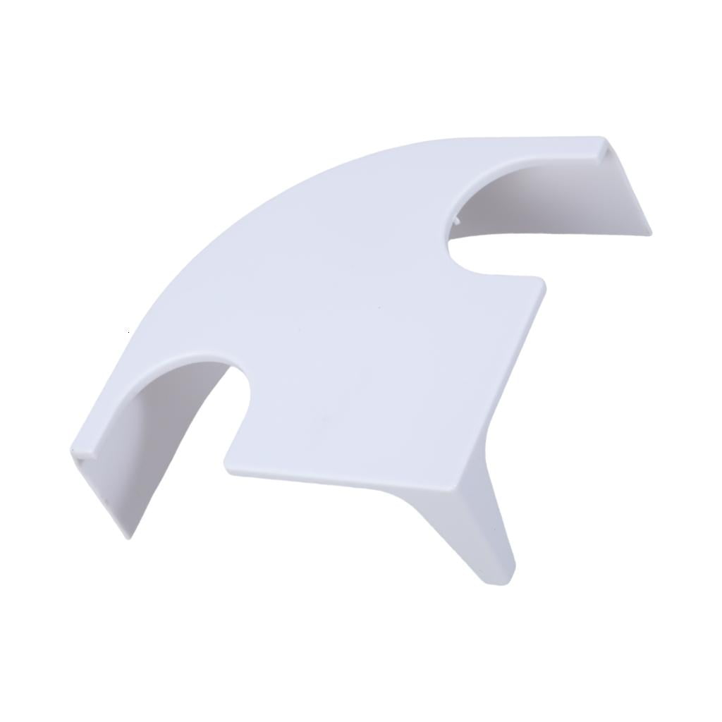 AOOOWER Fish Shelter Cave 3D Print for Fish Tanks Aquarium Decorations ...