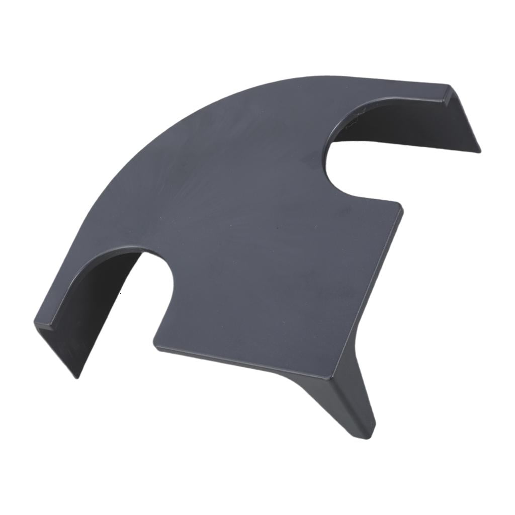 AOOOWER Fish Shelter Cave 3D Print for Fish Tanks Aquarium Decorations ...