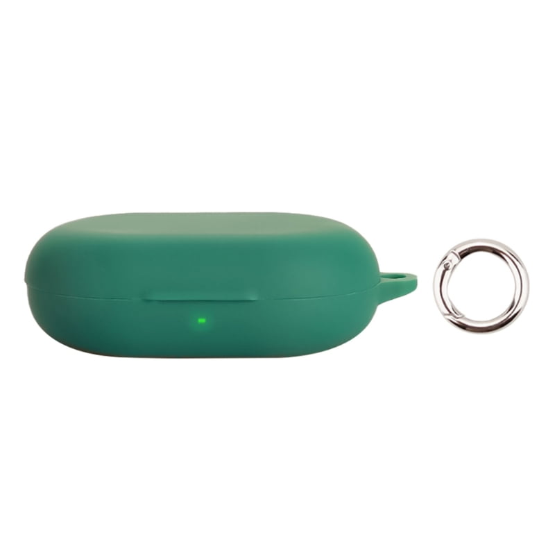 AOOOWER Flexible Guard Shockproof Shell Earbud Sleeve Housing Antidust ...