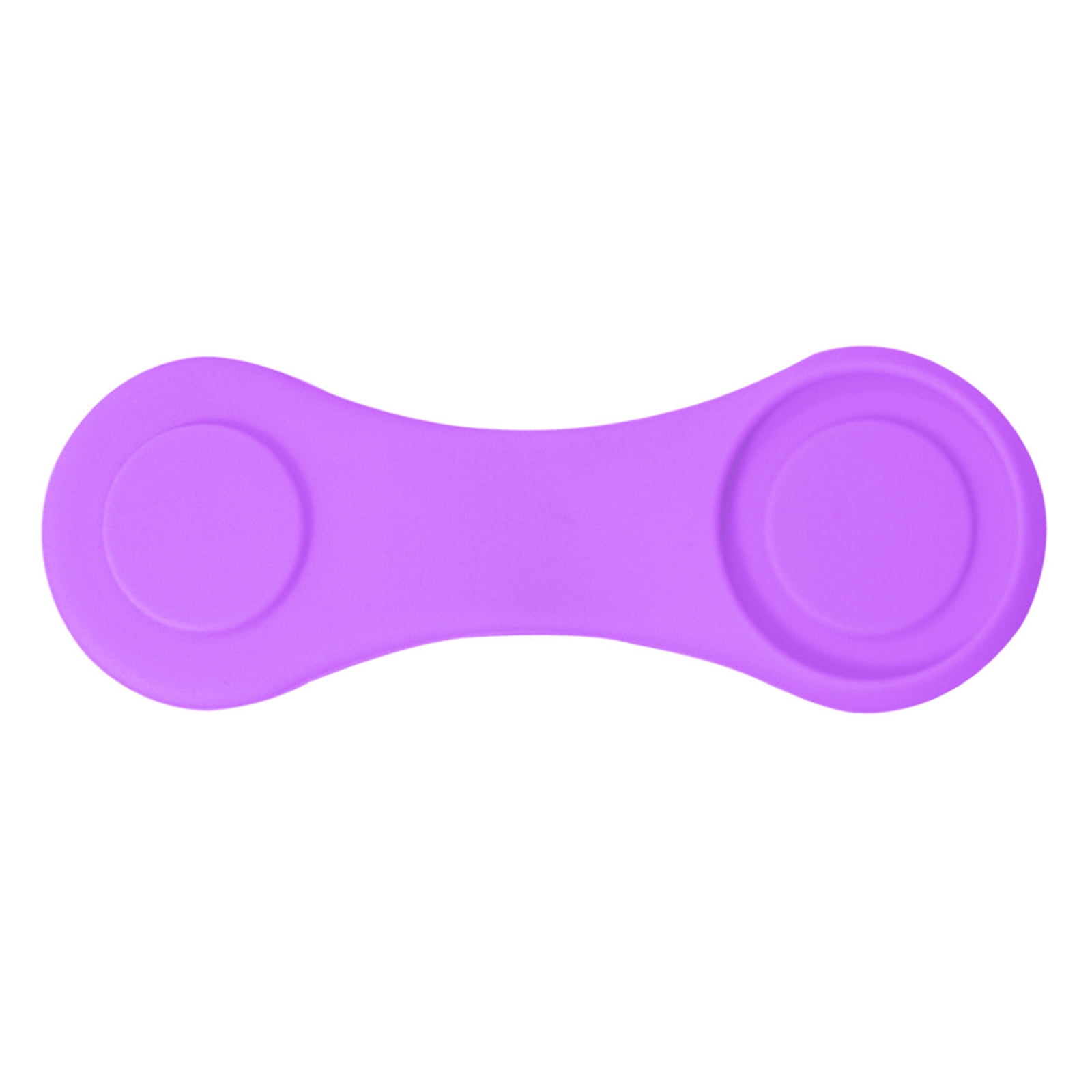 AOOOWER Flexible Silicone Hat Clip Designed For Convenient Golf Golf ...