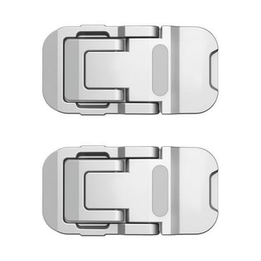 GPG2 ESC Flip PRO, Adjustable Keyboard Lifter, Portable Tilted Stand ...