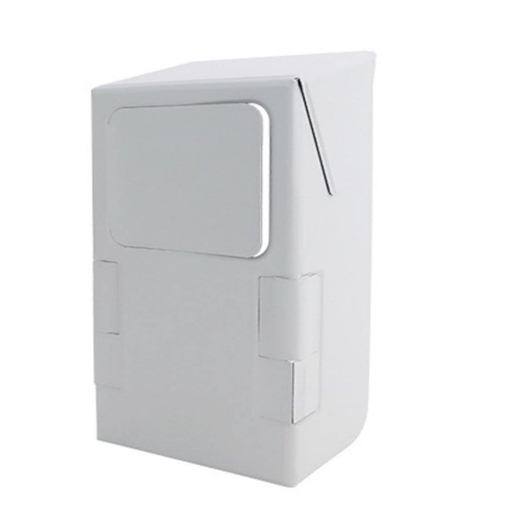 AOOOWER Foldable Smartphone Sunshade Minimizes Reflection and Protects ...