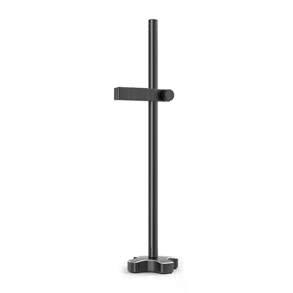 AOOOWER GPU Support Stand Magnetic Base for Computer Gaming Video Card ...