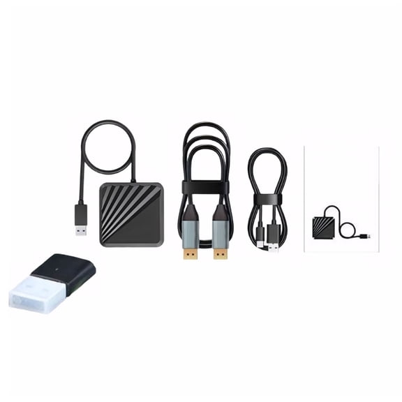 PSVR 2 PC Adapter - Walmart.com