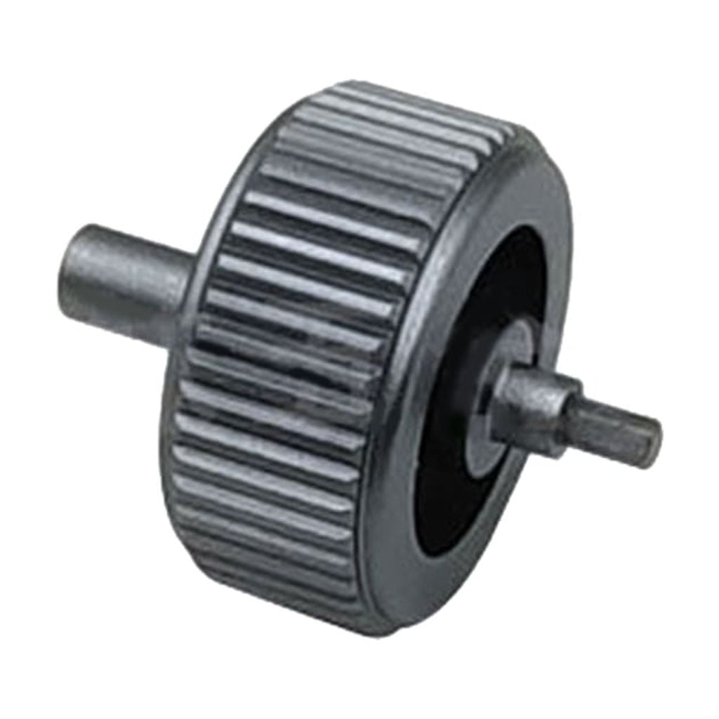 AOOOWER Gaming Mouse Rollers Scroll Replace for Pebble M350 Mouse Wheel ...