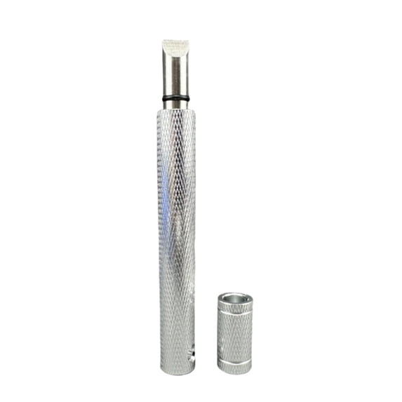 AOOOWER Golf Club Grooves Sharpener Regrooving Tool Cleaning Tool ...