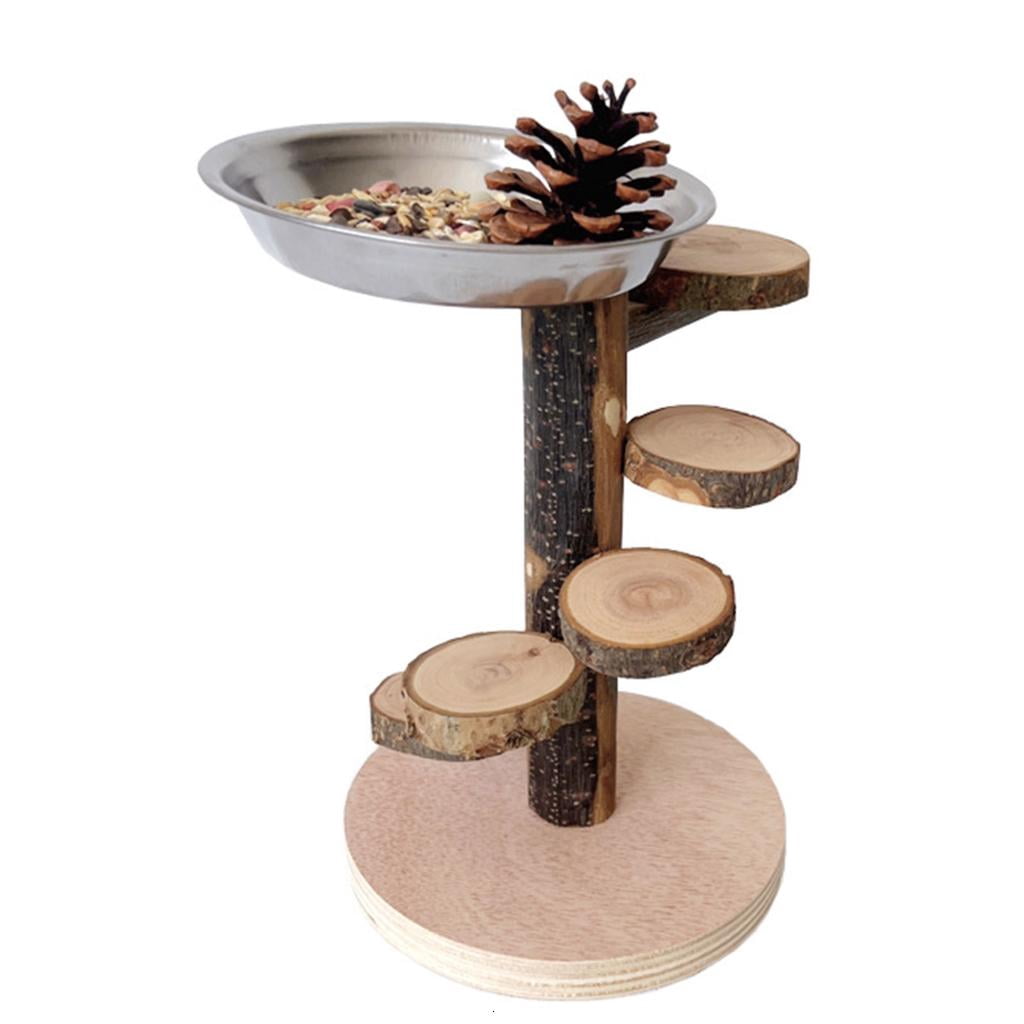 AOOOWER Hamster Climbing Toy For Pet Mice And Hamsters Easy Assembly ...
