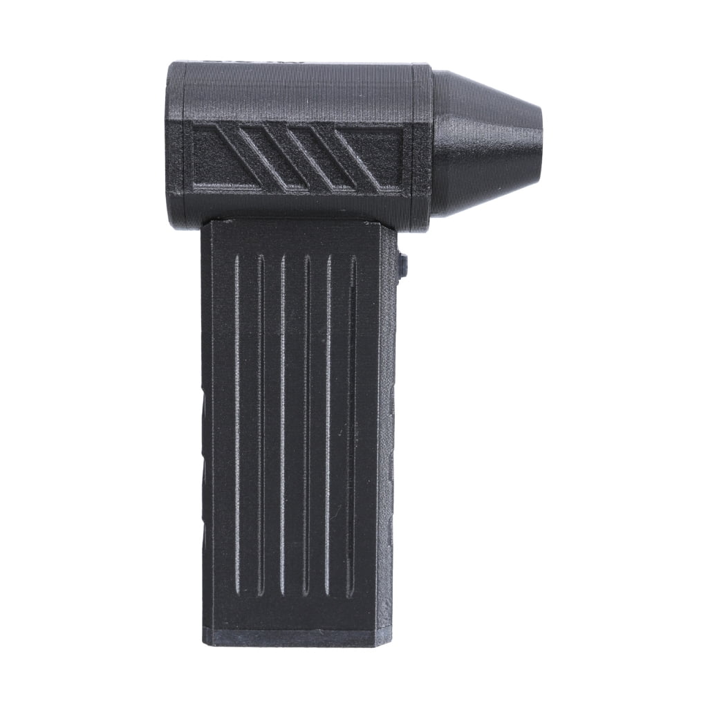 AOOOWER Hand Powerful Jet Blower Powerful Jet Dry Blower Blower for Car ...
