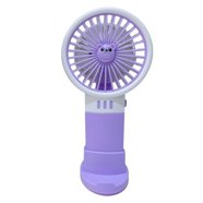 Handhold Fan, Portable Fan - Walmart.com
