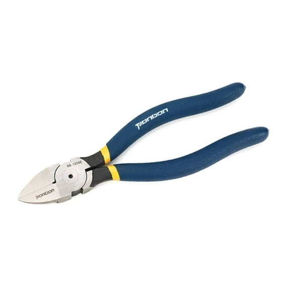 Wire Cutters in Hand Tools - Walmart.com
