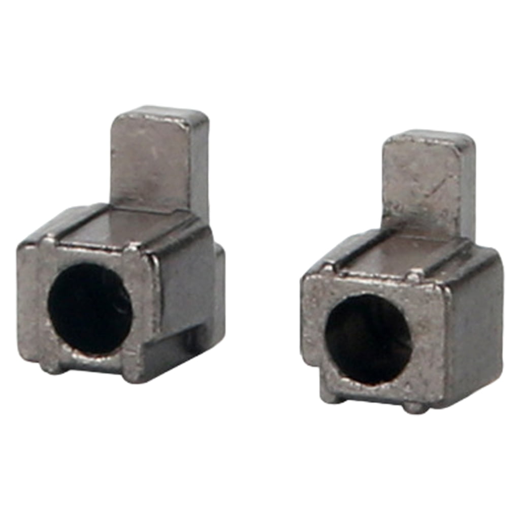 AOOOWER Heavy Duty Metal Connector Lock Buckles Suitable for Handheld ...