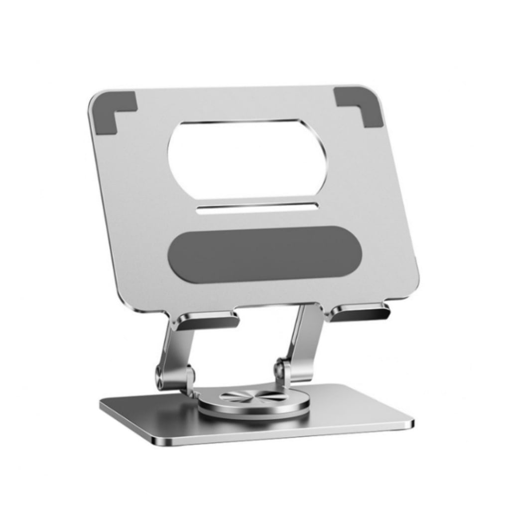 AOOOWER Heavy Duty Tablet Holder 360Rotation 5kg Load with Reserved ...