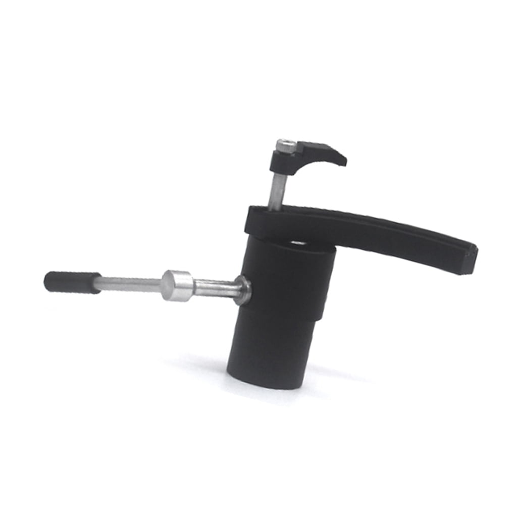 AOOOWER High End Tonearm Lifter for Vinyls Turntables Record Player ...
