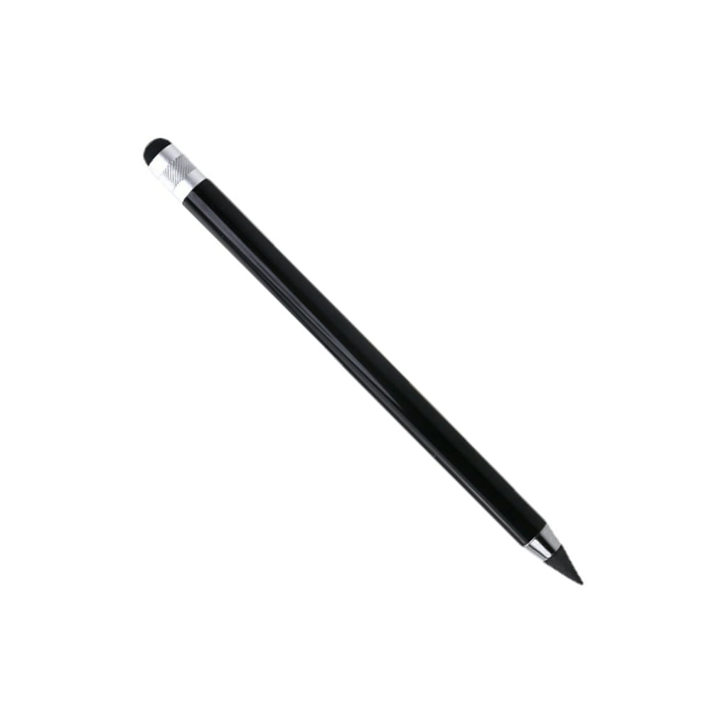 AOOOWER High Sensitivity Stylus Pens for Touch Screens Ergonomic Grip ...