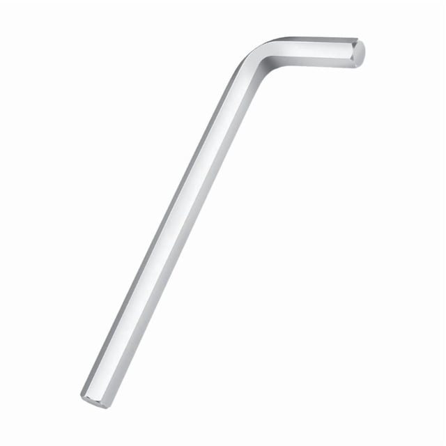 AOOOWER High Strength Alloy Steel Wrench Hex Key Allen Wrenches 90 ...