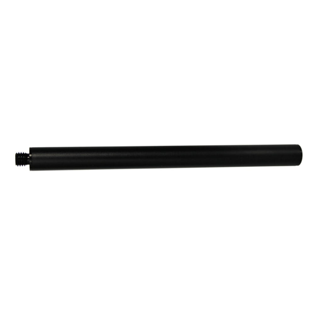 AOOOWER High Strength Carbon Fiber Survey Rod for GNSS RTK Surveying ...