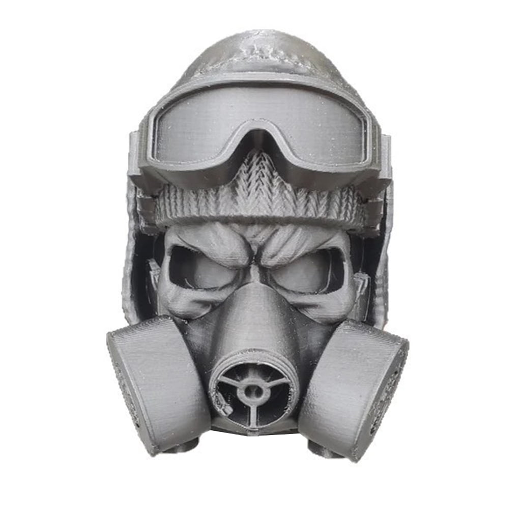 AOOOWER Hitch Tow Hook Protector Hitch Cover Trailer Gas Coupling Cover ...