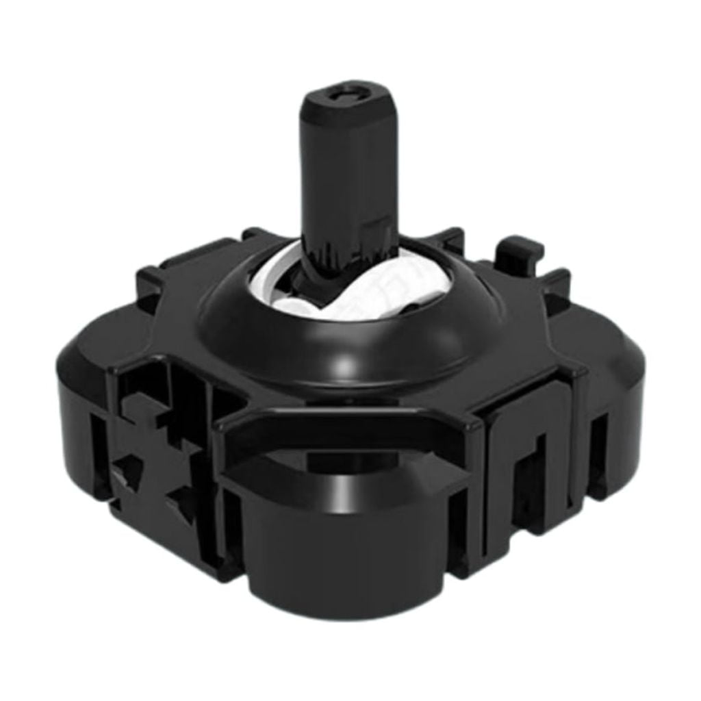 AOOOWER Hot Swappable Joystick Game Handle Joystick for G6Pro G5Pro V2 ...